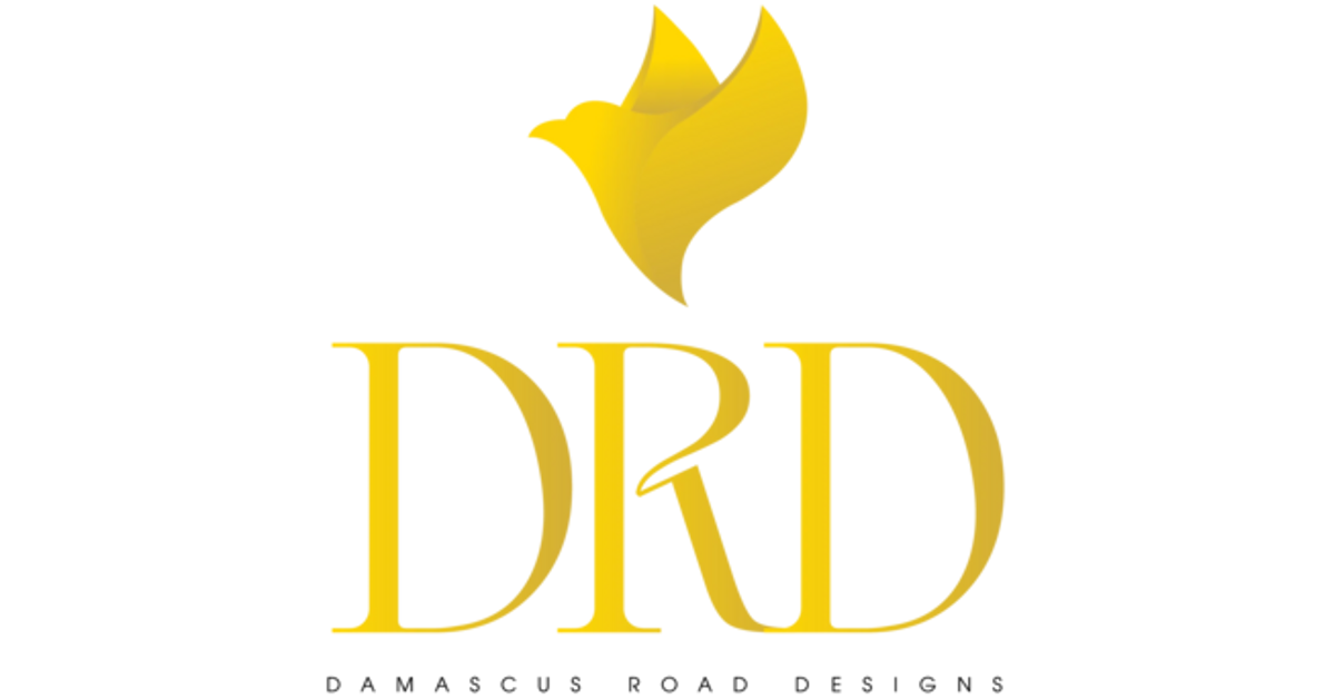 T-Shirts – DRD Live